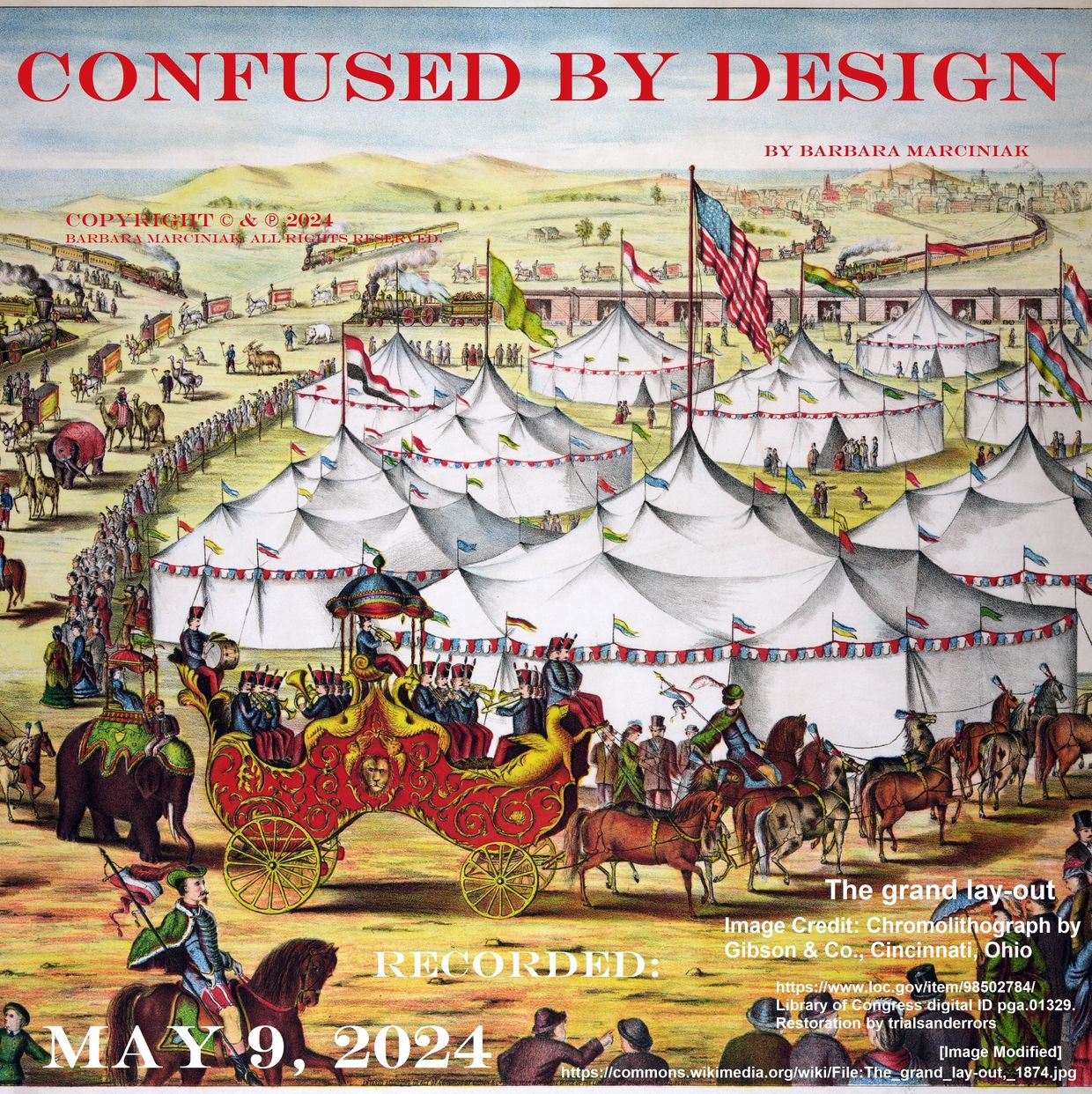 Bold Connections Unlimited