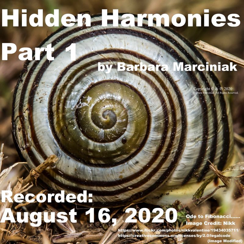 Tricky Times - Part 1