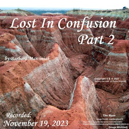 Bold Connections Unlimited