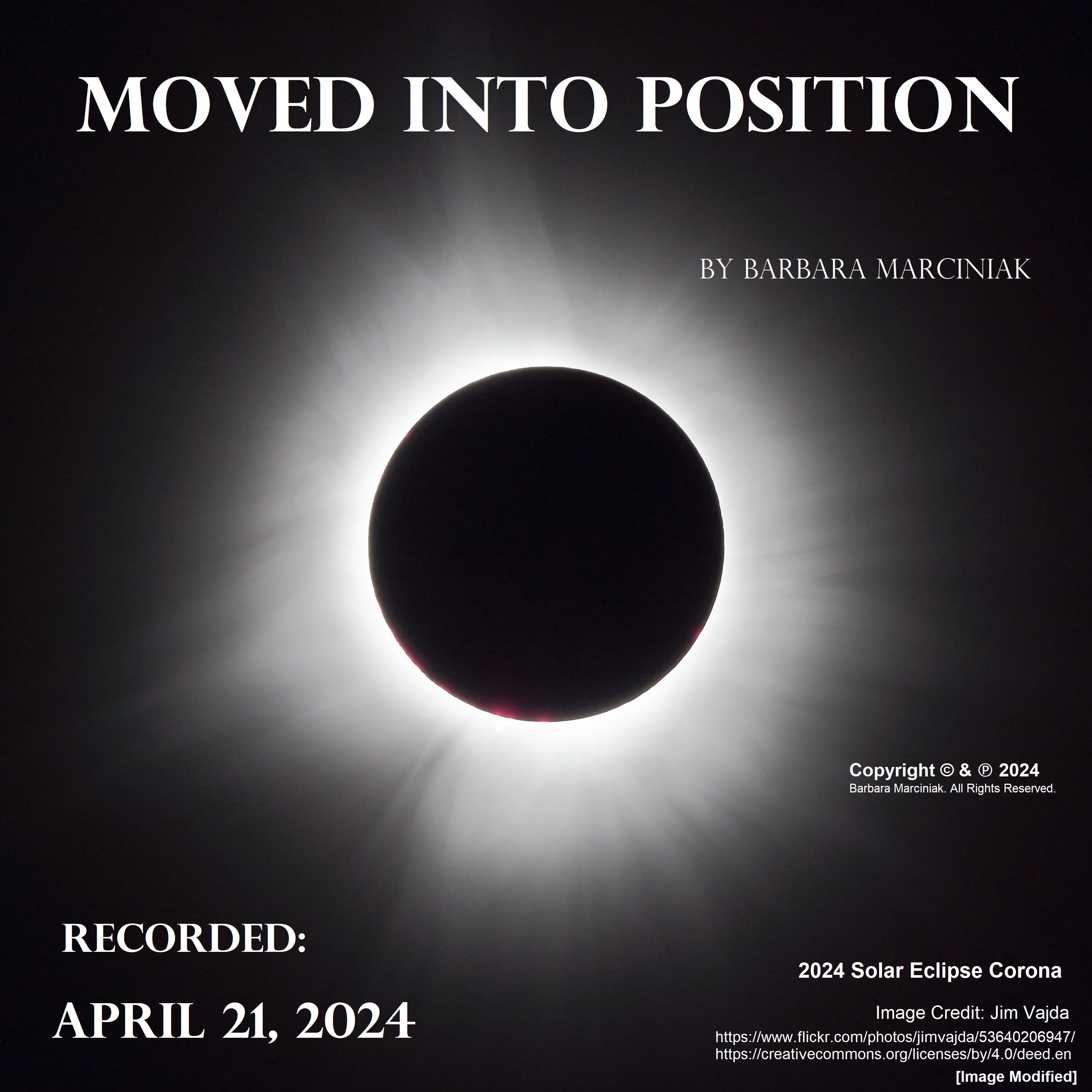 Bold Connections Unlimited