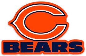 Madden NFL 24 Bears Offense