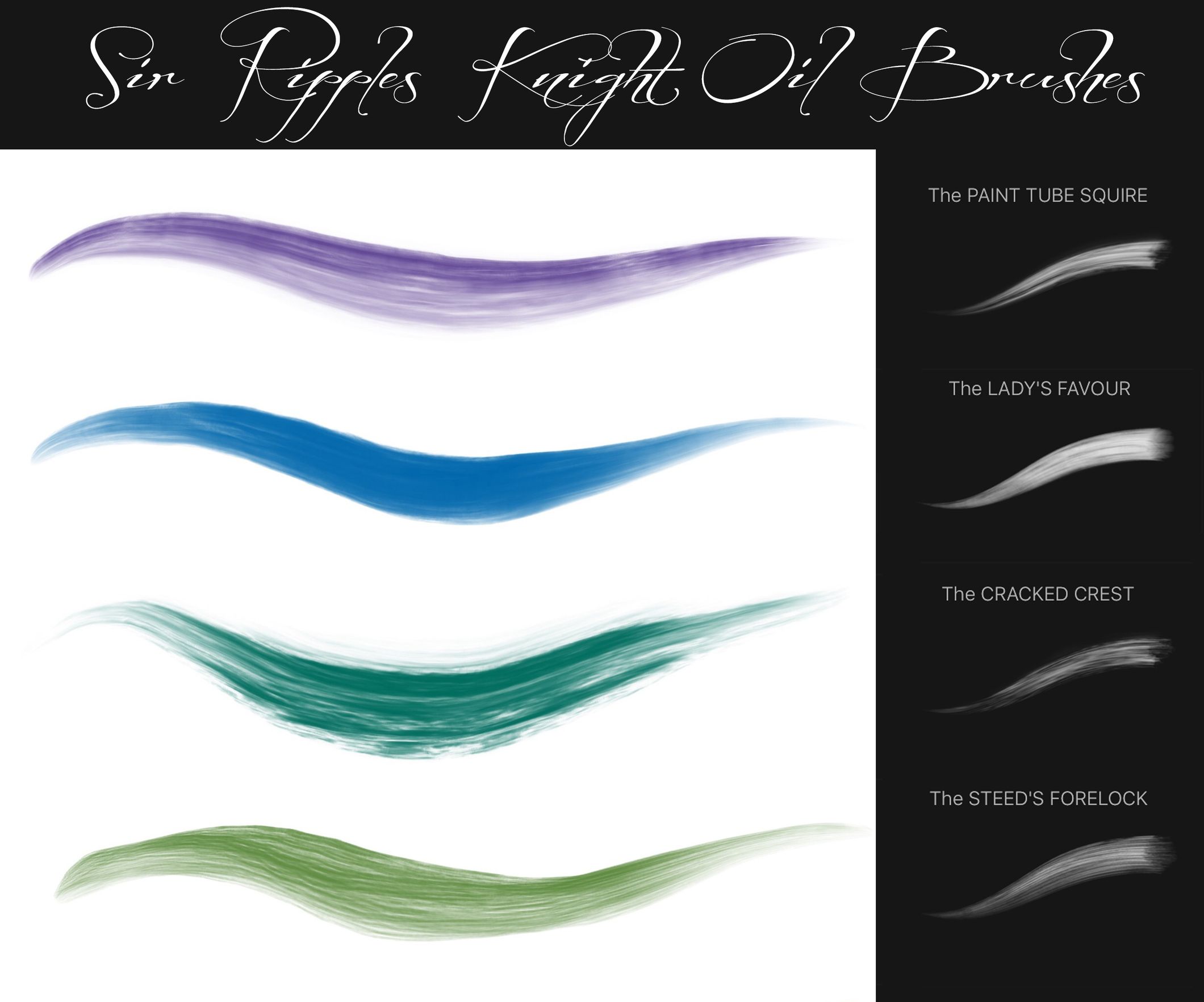 Georg's FREE STITCHES: 16 Progressive Sewing, Stitching, and Decoration ...