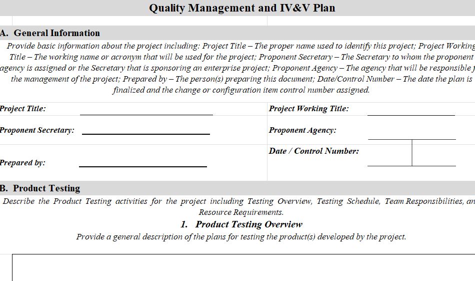 Structural Steel Bid Sheet