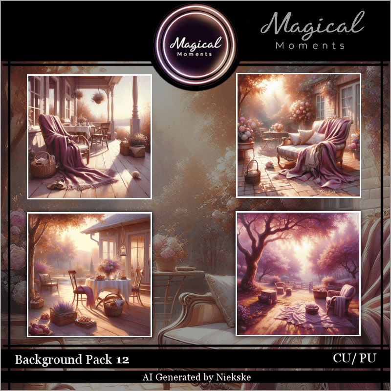 MM~BG-Pack-2025-12