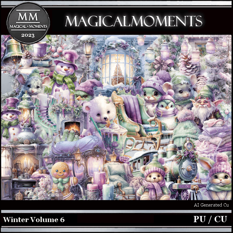 MM~CU-Winter-Volume-6