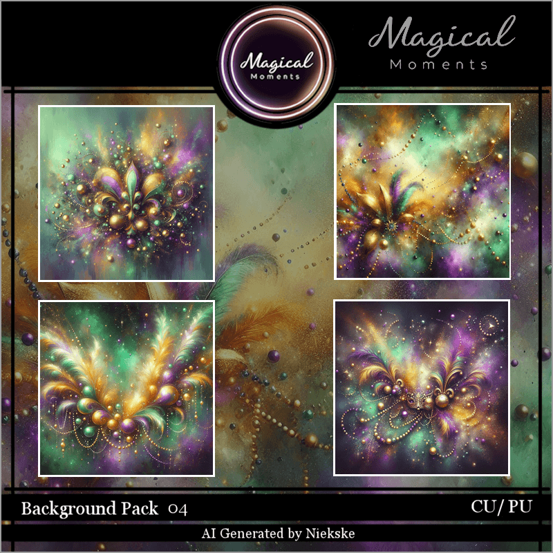 MM~BG-Pack-2025-04