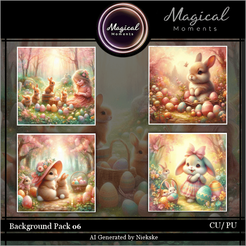 MM~BG-Pack-2025-06