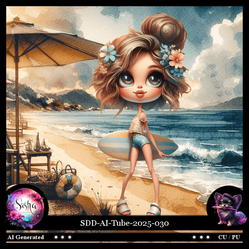 SDD-AI-Tube-2025-030