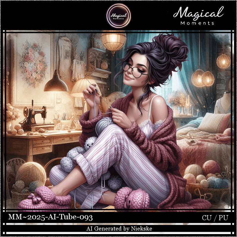 MM~2025-AI-Tube-093