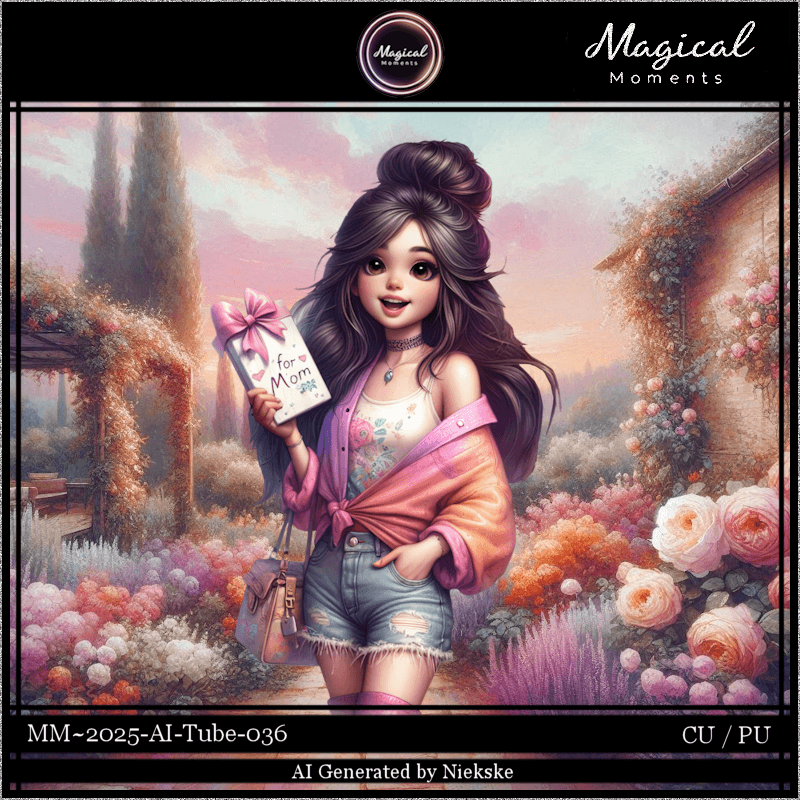 MM~2025-AI-Tube-036