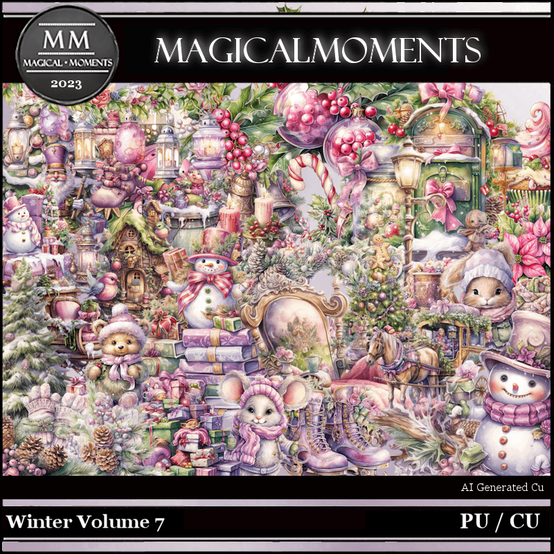 MM~CU-Winter-Volume-7