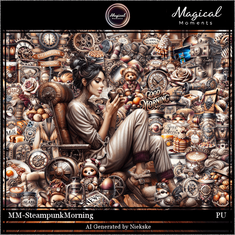 MM-SteampunkMorning