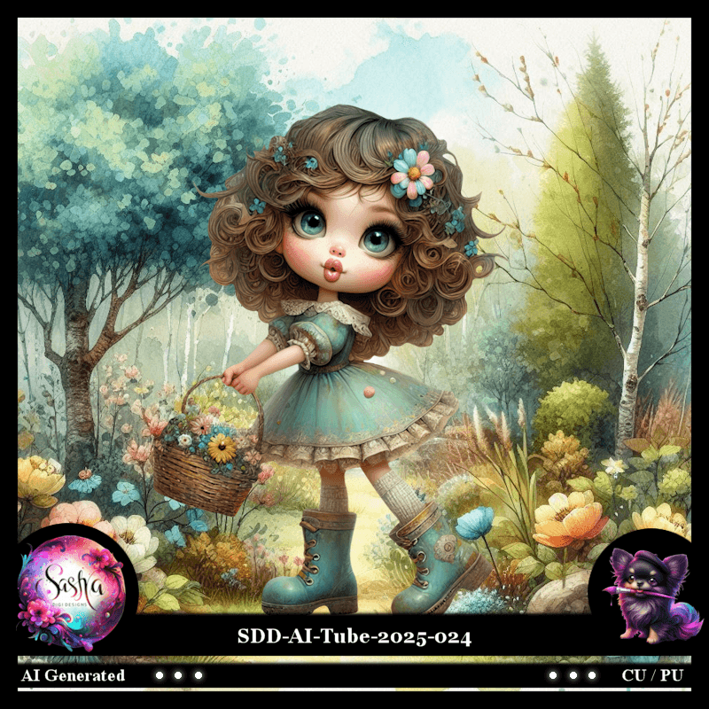 SDD-AI-Tube-2025-024