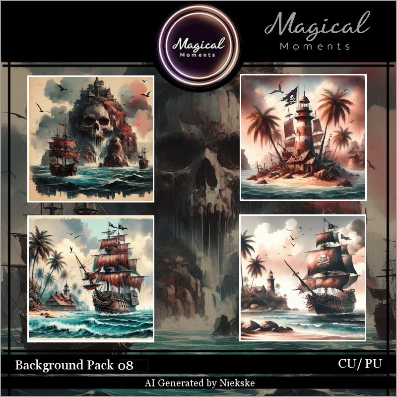 MM~BG-Pack-2025-08