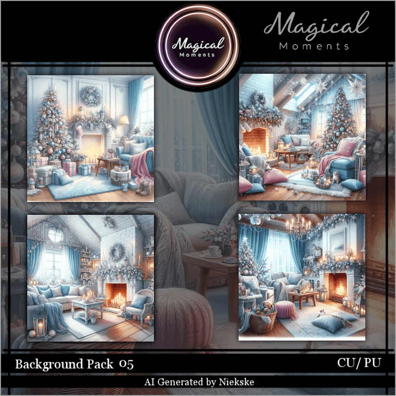 MM~Background-Pack-05