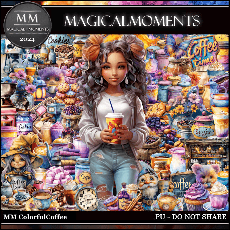 MM~ColorfulCoffee