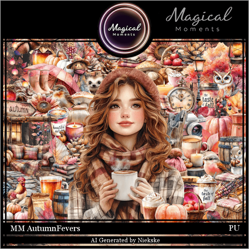 MM~AtumnFevers