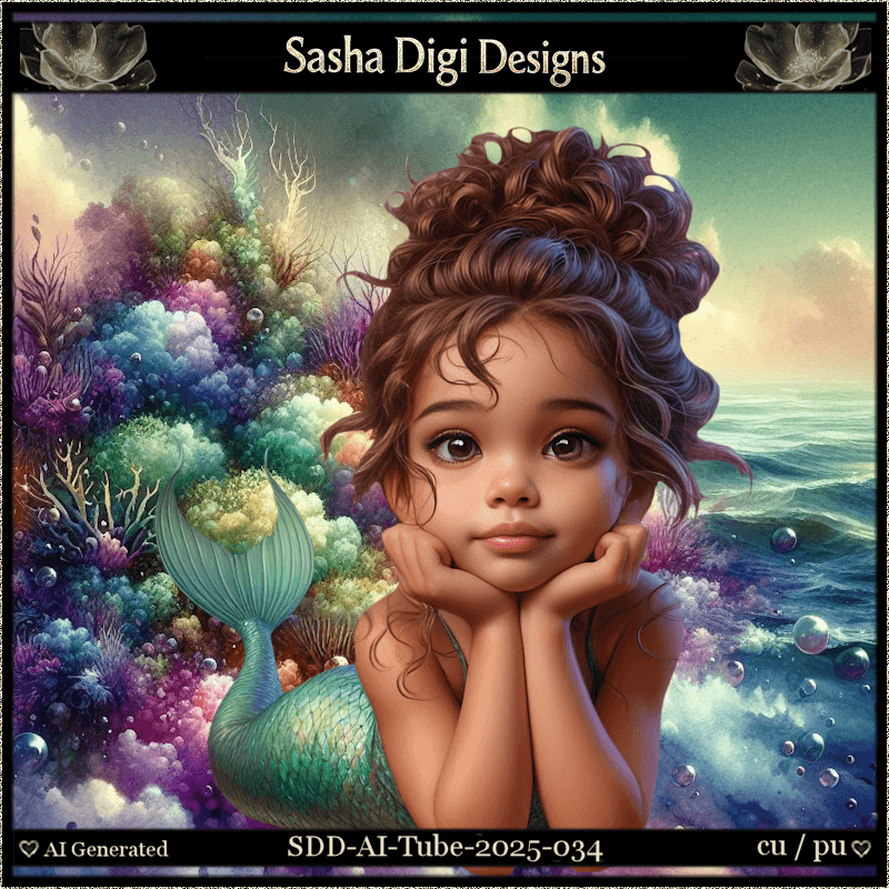 SDD-AI-Tube-2025-034