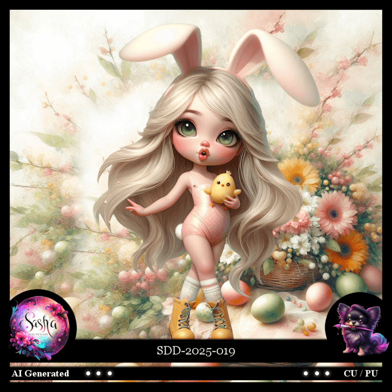 *Sasha Digi Designs*