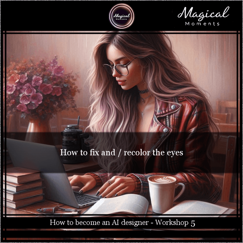 how-to-become-an-ai-designer-workshop-5-how-to-fix-and-or-recolor