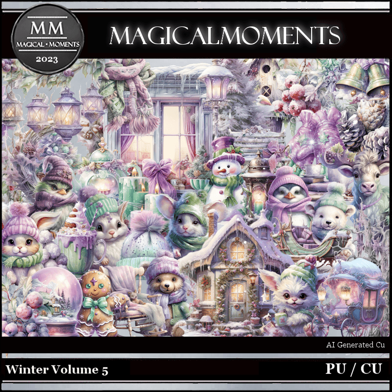 MM~CU-Winter-Volume-5