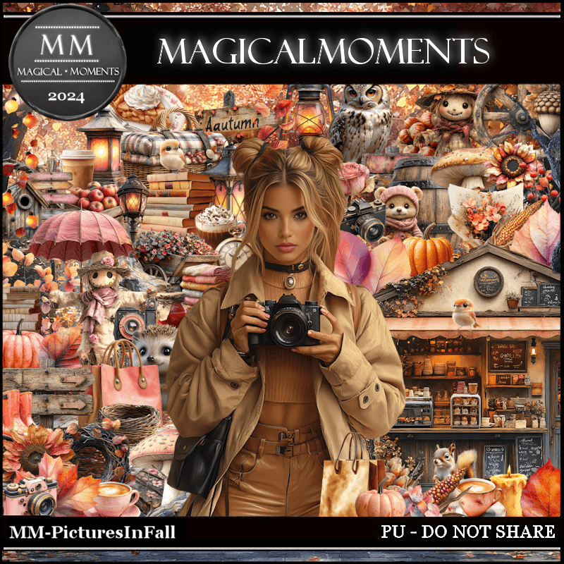 MM-PicturesInFall
