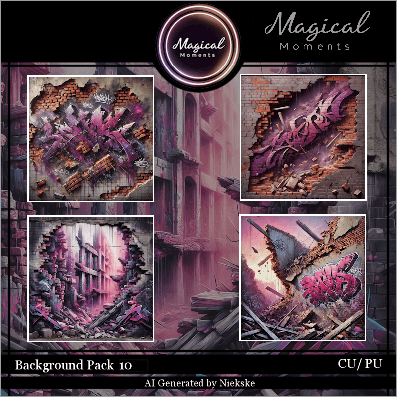 MM~BG-Pack-2025-10