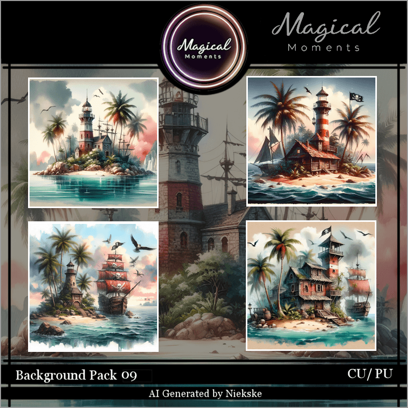 MM~BG-Pack-2025-09