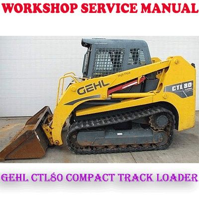 CFMOTO CF MOTO 800MT 800MT-XC CF800-5 2019-2021 BIKE WORKSHOP SERVICE ...