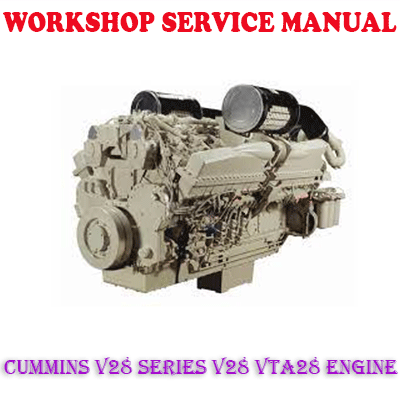NISSAN UD RE10 RF8 RG8 SERIES DIESEL ENGINE WORKSHOP S