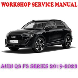 BMW 3 SERIES G20 320i 2019-2023 WORKSHOP SERVICE REPAIR MANUAL (PDF DOWNLOAD)