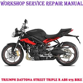 CUMMINS N855 NT855 NTA855 NH DIESEL ENGINE WORKSHOP SE