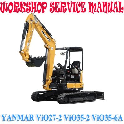 BMW 3 SERIES G20 320i 2019-2023 WORKSHOP SERVICE REPAI