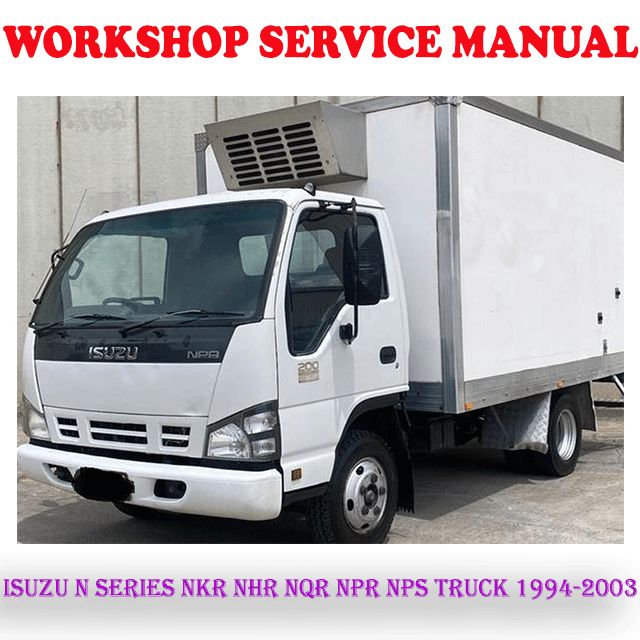NEW HOLLAND T8010 T8020 T8030 T8040 TRACTOR WORKSHOP SERVICE REPAIR ...