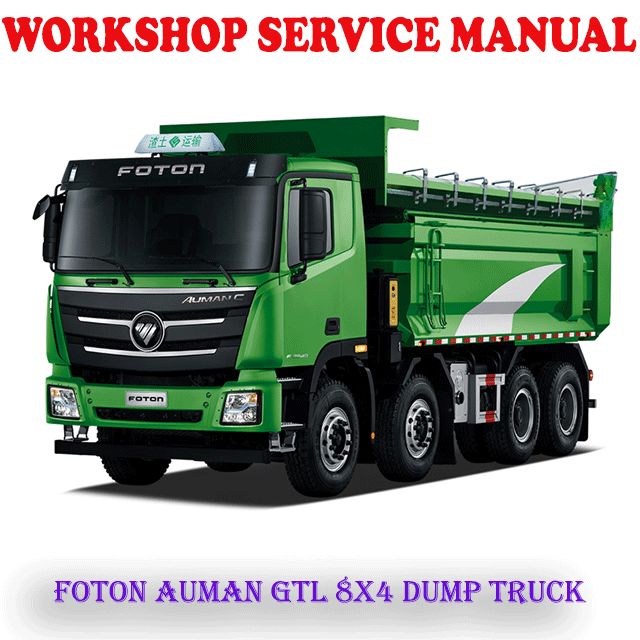 FORD MAVERICK P758 SERIES 2022 ONWARD WORKSHOP SERVICE REPAIR MANUAL