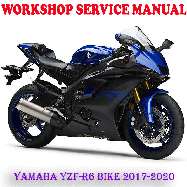 CUMMINS ISB QSB ISBe SERIES CR DIESEL ENGINE WORKSHOP SERVICE REPAIR MANUAL PDF DOWNLOAD