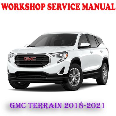 BMW 3 SERIES G20 320i 2019-2023 WORKSHOP SERVICE REPAI