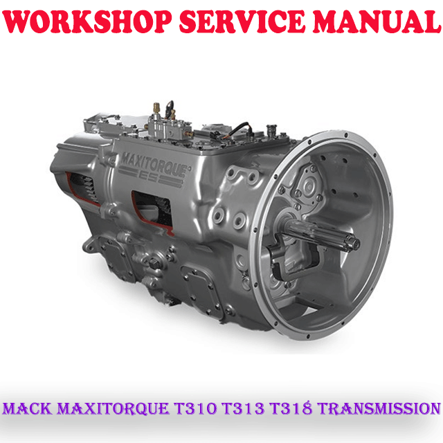 MERCURY MARINE 200-400R VERADO 2015+ WORKSHOP SERVICE REPAIR MANUAL