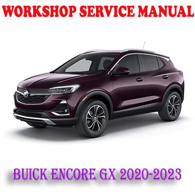 CUMMINS B SERIES B3.3 DIESEL ENGINE WORKSHOP SERVICE R