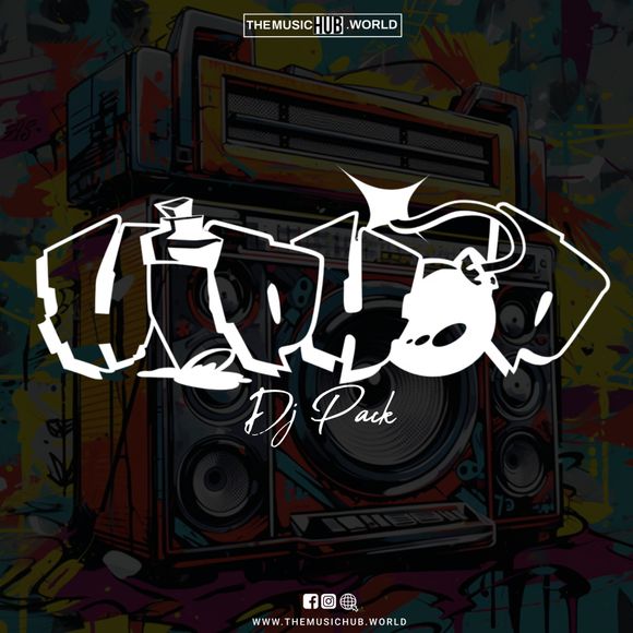 The Music Hub