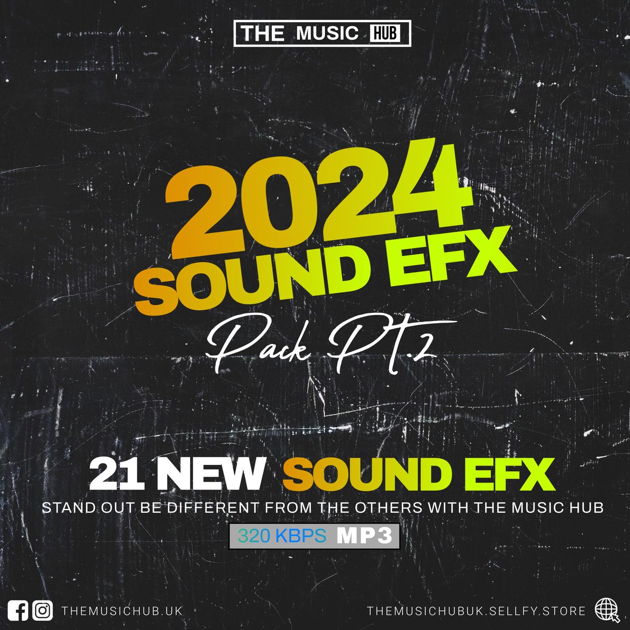2024 EFX PACK PT.2