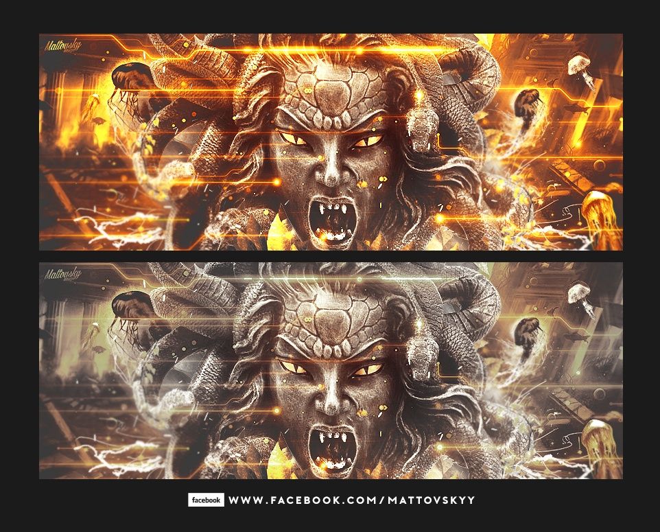 FLAME STREAM OVERLAY TEMPLATE | PSD PACK FLAME STREAM OVERLAY TEMPLATE | PSD PACK