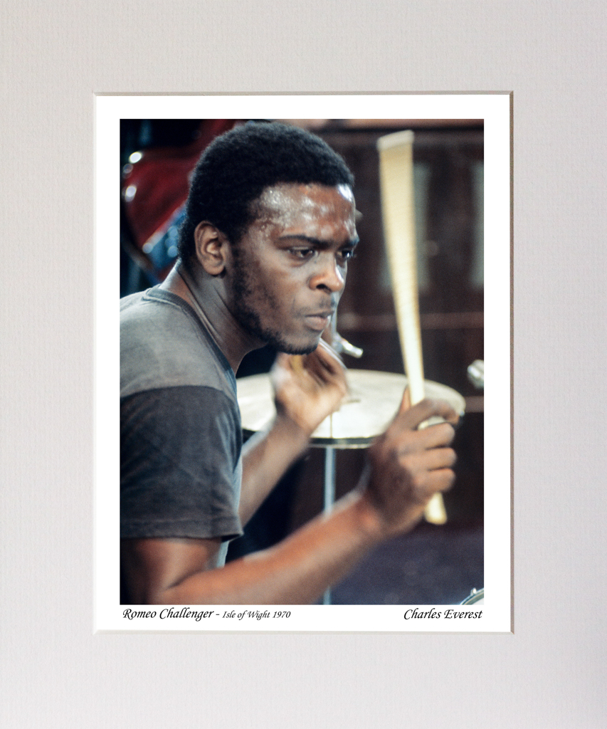 Black Widow featured products