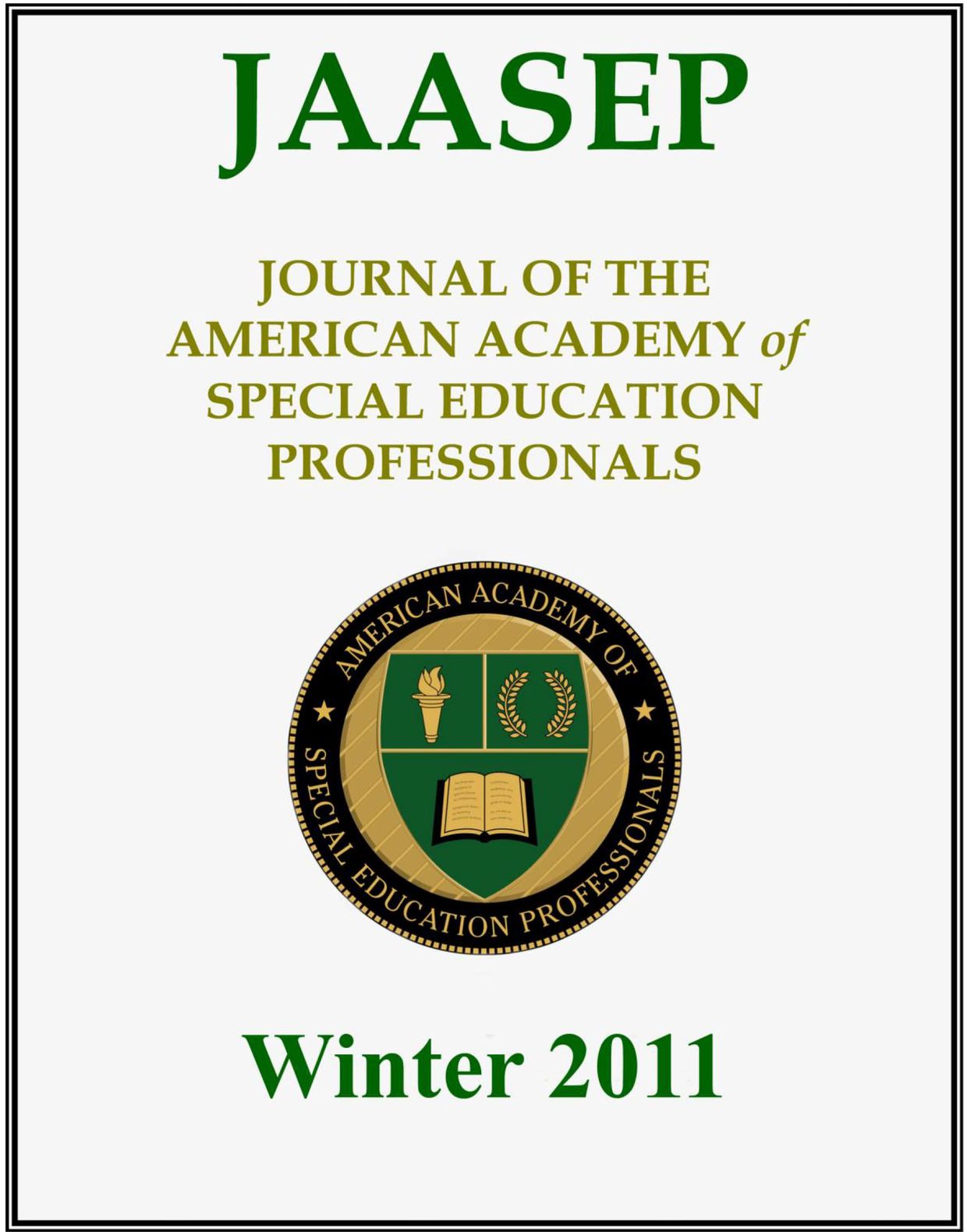 Teaching Artists: Serving Special Education Students in Local Schools