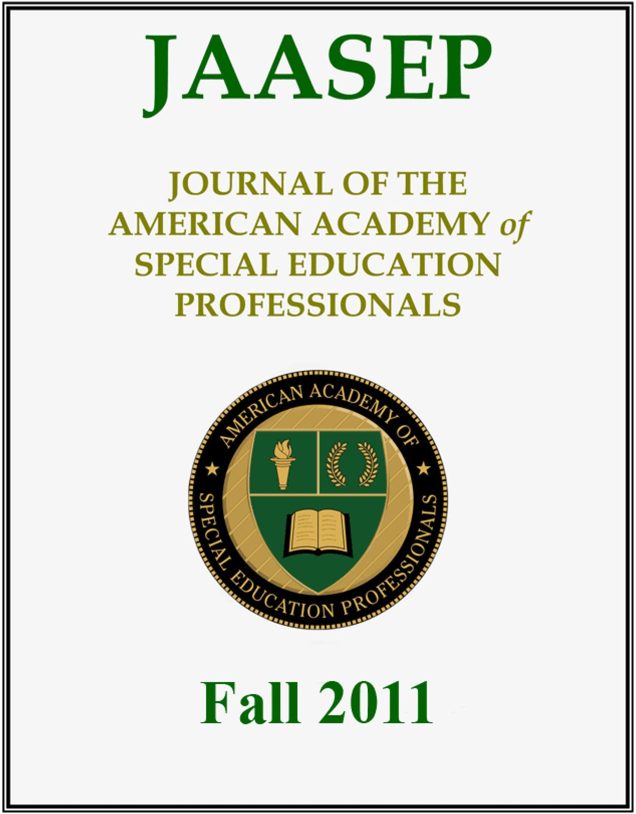 A Veteran Spec Ed Teacher&a General Edu Social Studies Teacher Model Co ...