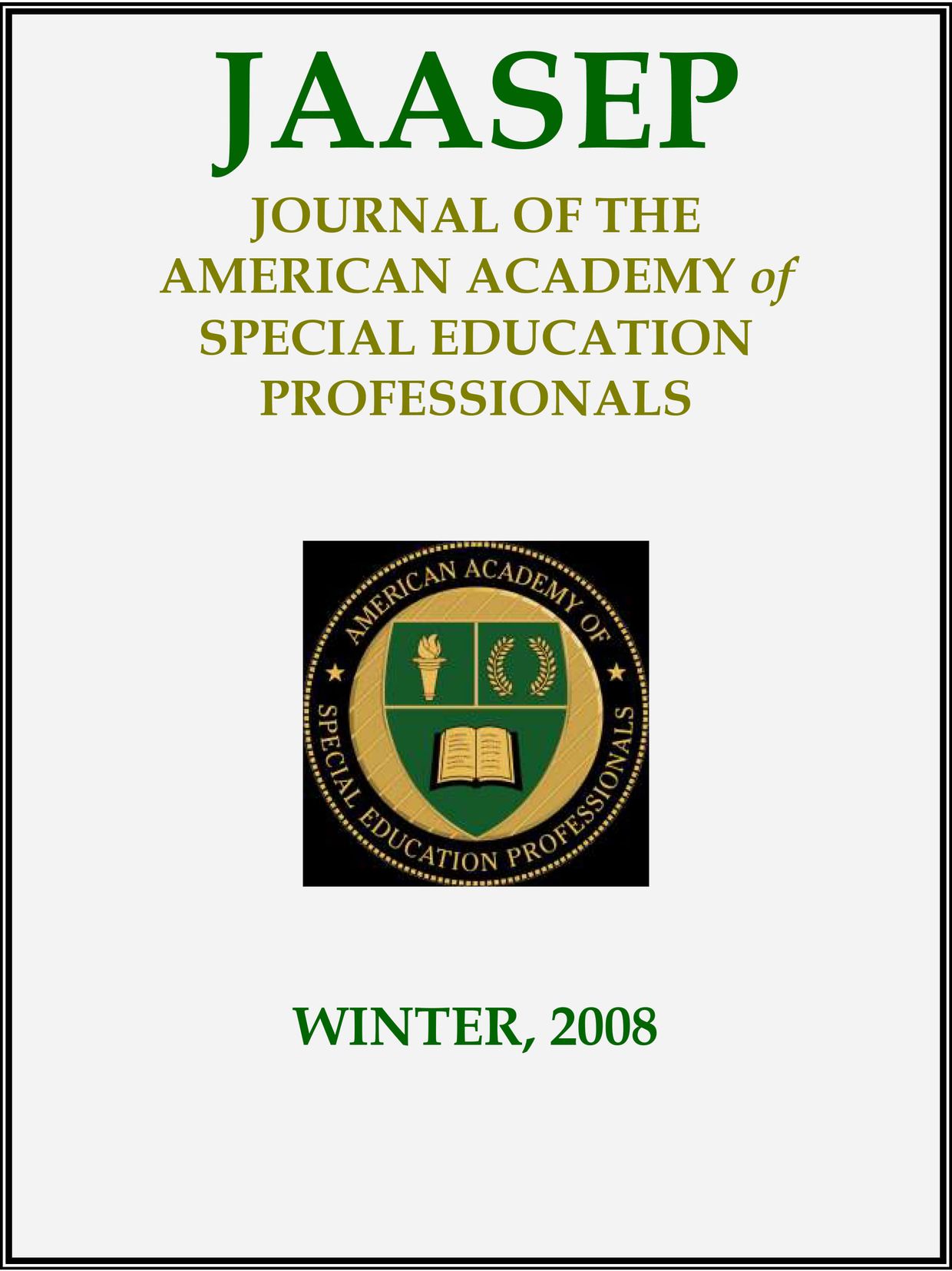 Self-Determination Skills in Postsecondary Students with Learning ...