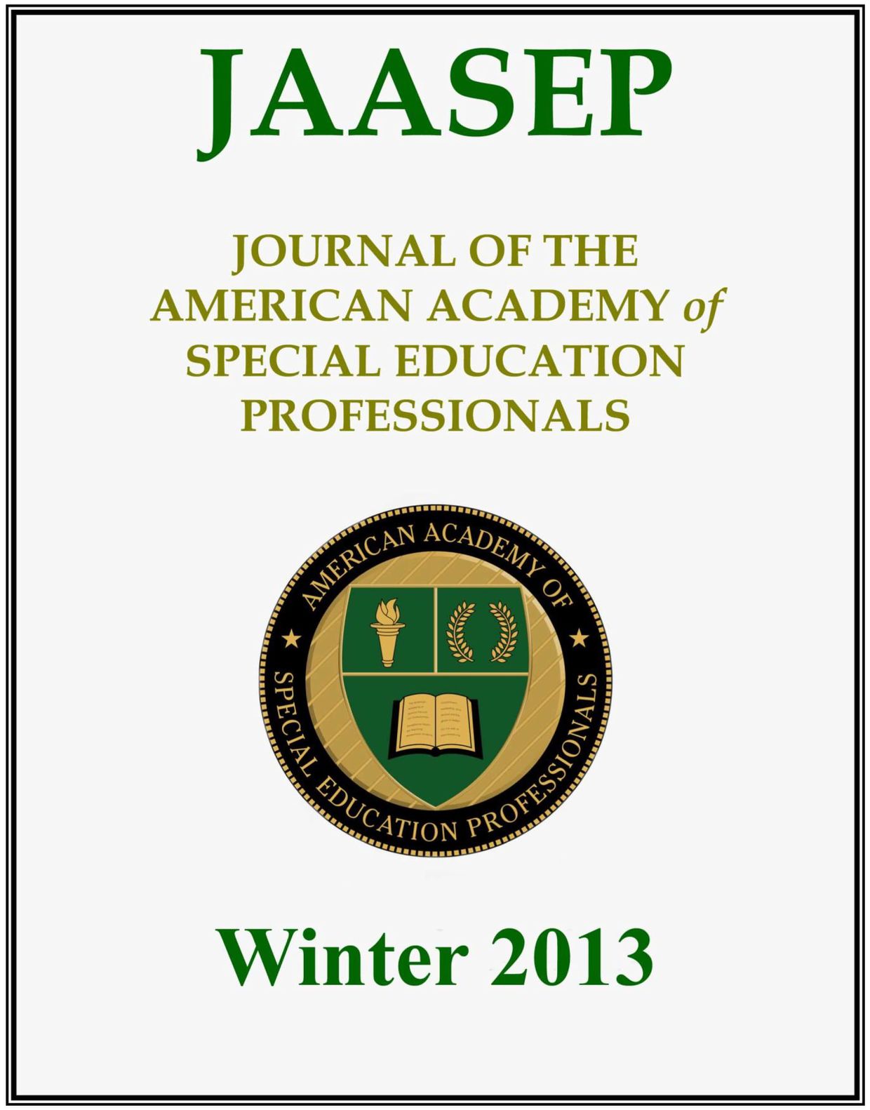 Nature and Causes of Locomotor Disabilities in India