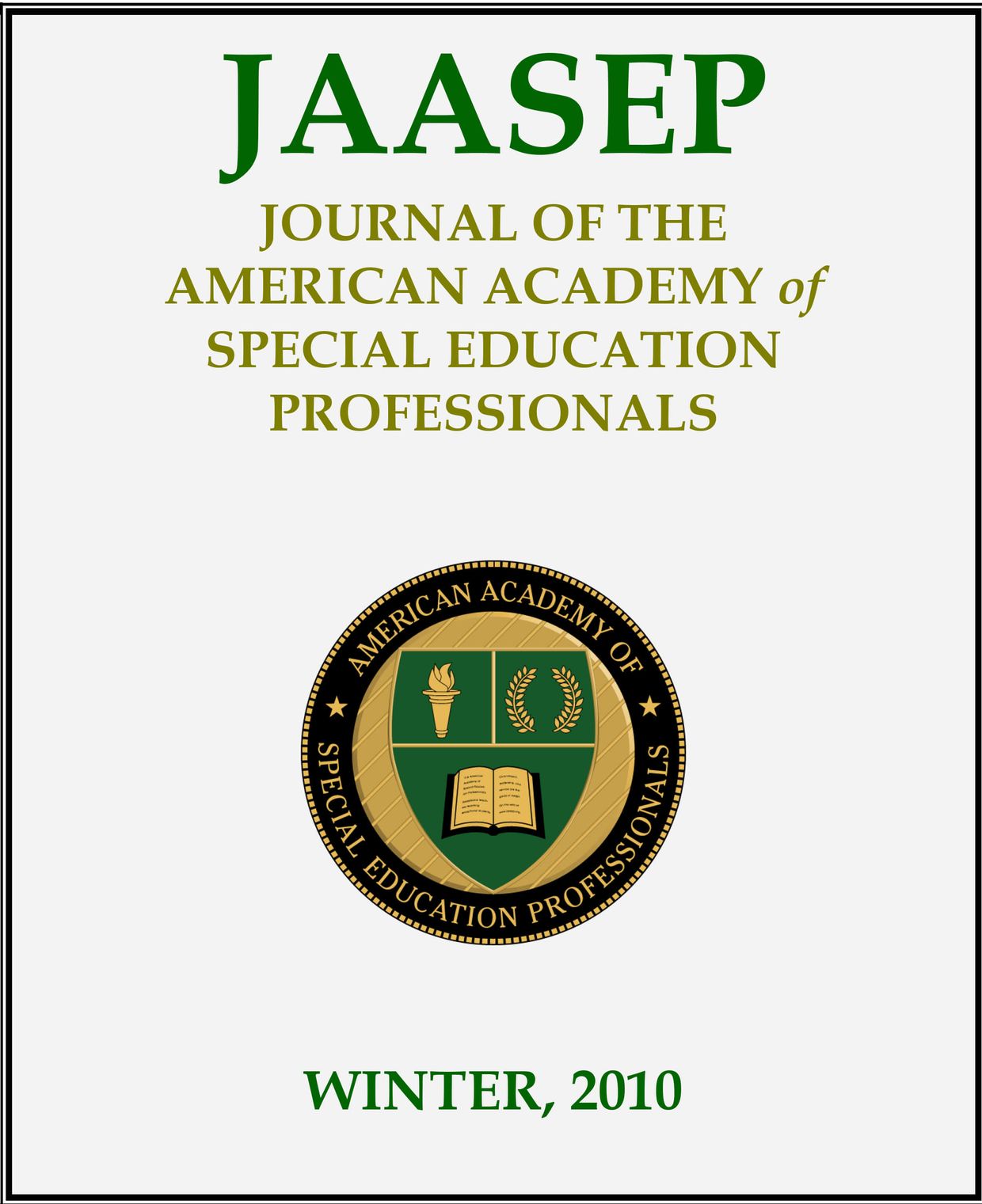 Positive Behavioral Strategies for Students w EBD&Needed Supports for ...