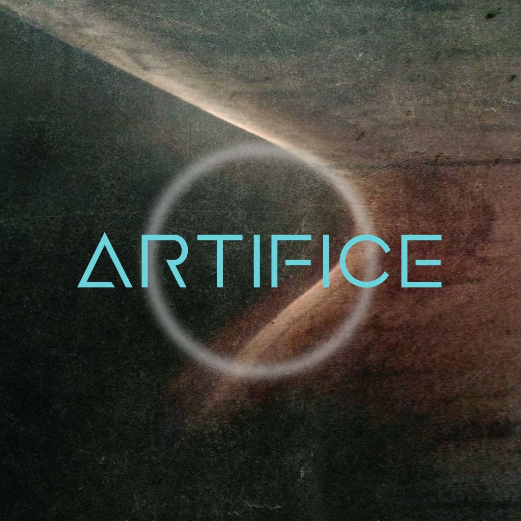 NI Razor: Artifice