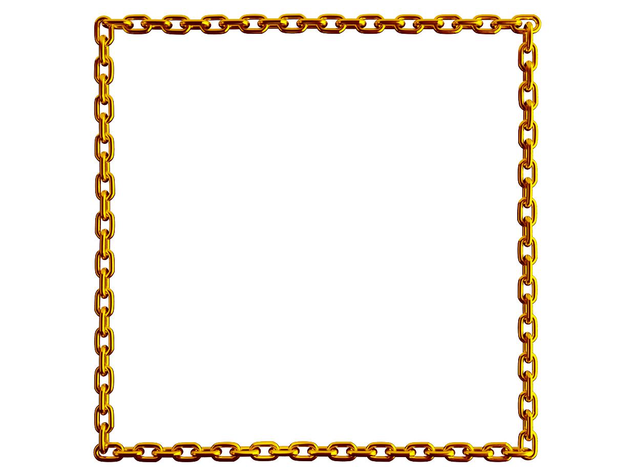 Square frames
